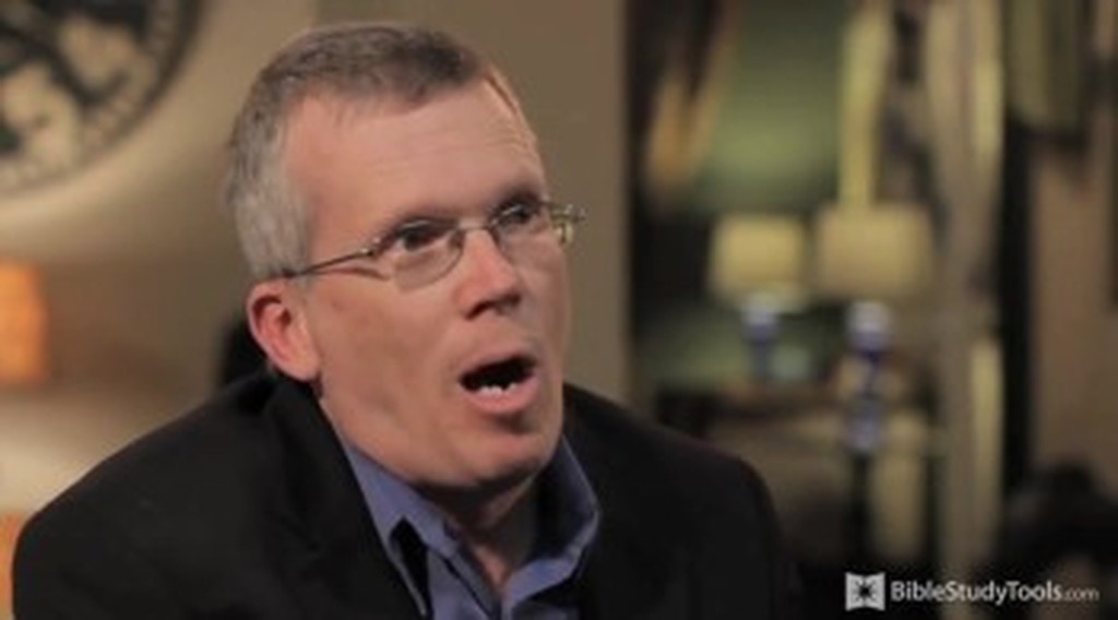 Jeremiah 1:7 - But the LORD said to me, “Do not say, ‘I am too yo ...