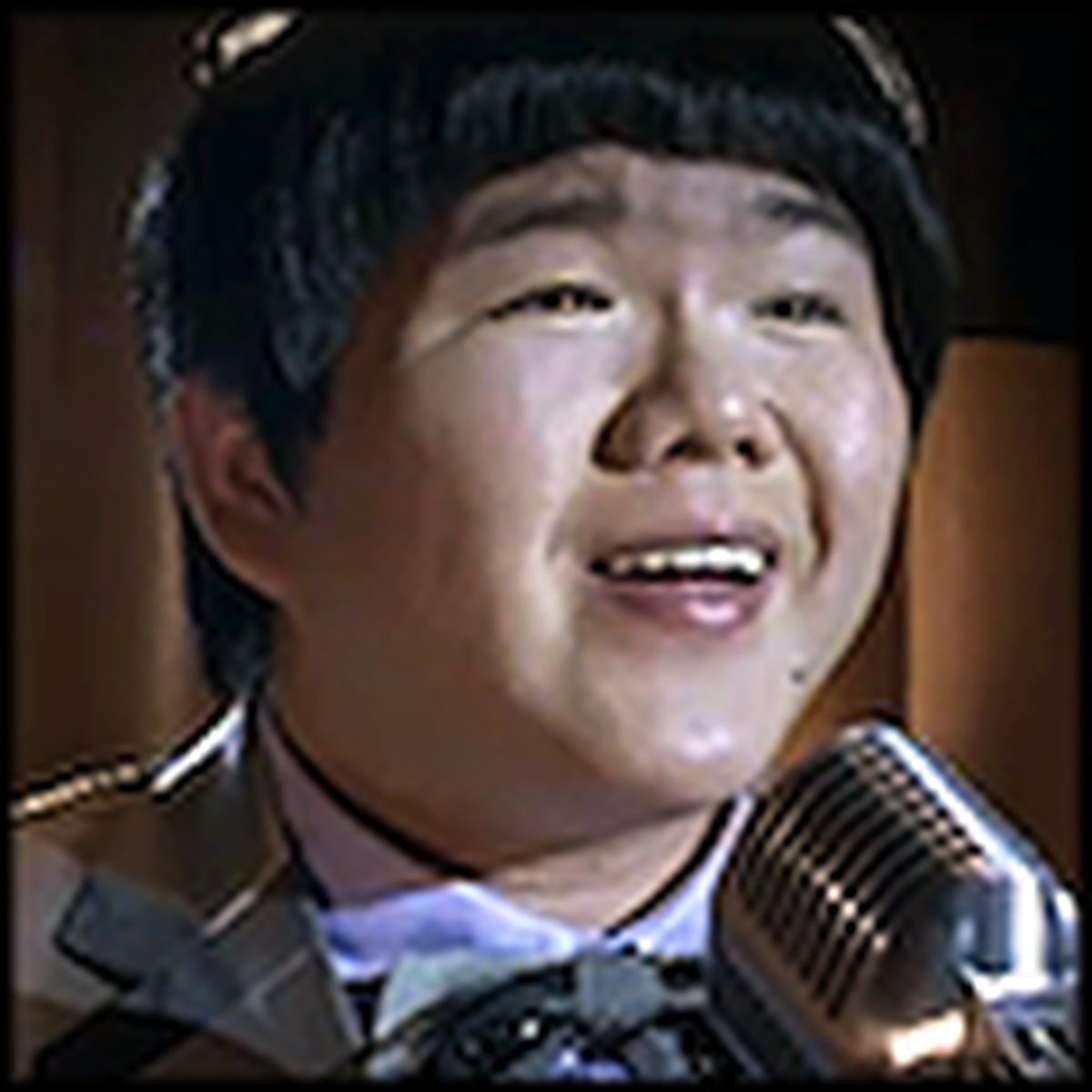 A Version of Amazing Grace That Will Blow You Away - They Call Him the ...