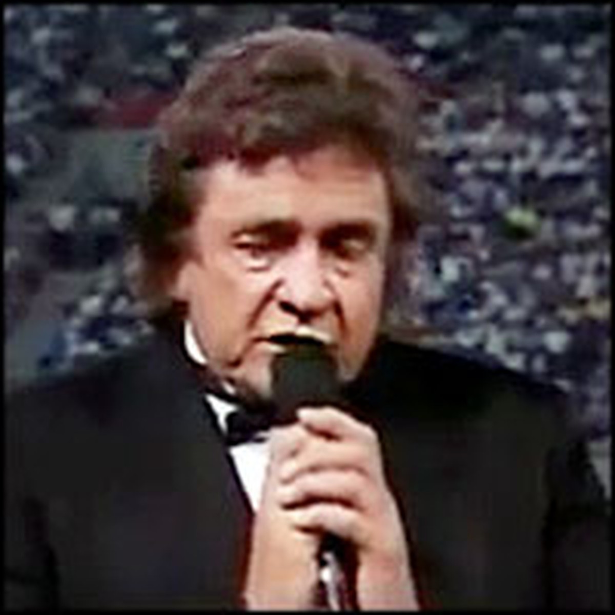 You MUST Watch This Classic Performance of The Old Rugged Cross by ...