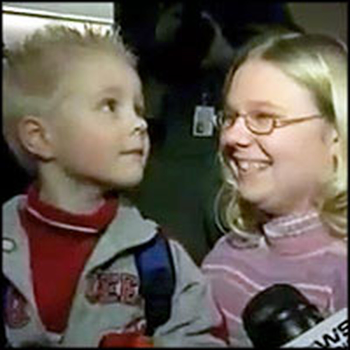 Emotional 911 Call by a 4 Year-Old Saves His Mother's Life - a Heroic ...