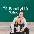 Listen to Dennis Rainey Sermons - Real FamilyLife® Radio