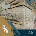 Listen to Paul Sheppard Sermons - Destined for Victory Radio