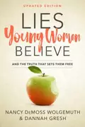 Listen to Nancy DeMoss Wolgemuth Sermons - Revive Our Hearts Radio