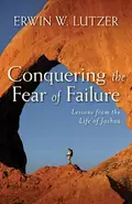Listen to Dr. Erwin W. Lutzer Sermons - Running To Win Radio