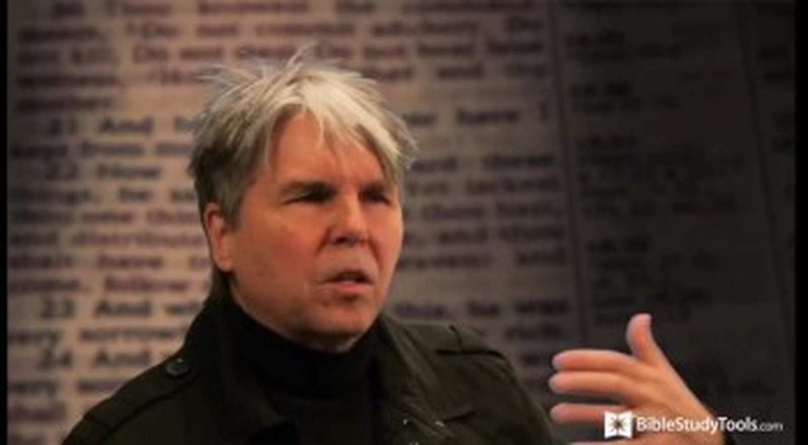 Book of Psalms NKJV - The New King James Bible Online | Bible Study Tools