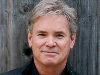 Real Life Radio | 100.7 FM The Word KKHT - Houston, TX