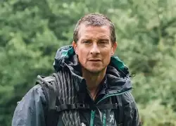 Rediscovering the Greatest Story with Bear Grylls - Listen to ReFOCUS ...