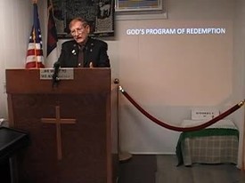 Watch Christian Videos at Godtube.com - Today's Trending, Popular Video