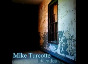 Kutless - Need (Official Lyric Video)