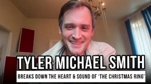 The Isaacs’ Emotional and Powerful 'Goodness of God' Performance