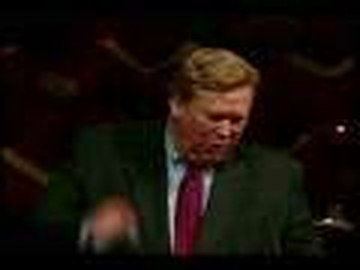Mind and Heart of God by Dr. Jay Strack | GodTube.com