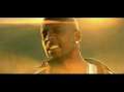Dmx - Lord Give Me a Sign