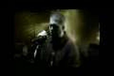 MercyMe! - Finally Home | GodTube.com