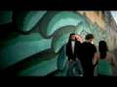 Lecrae-Praying for you