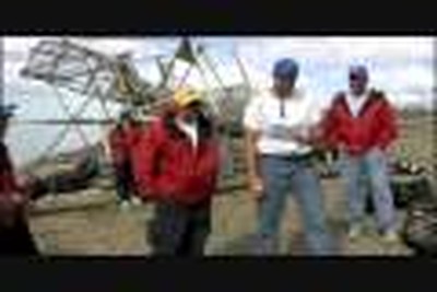 Redneck Ten Commandments | GodTube.com