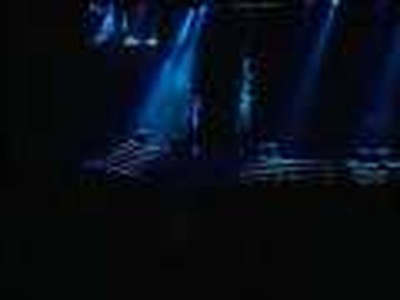 Place of Torment - Hell (Part 3 of 3)