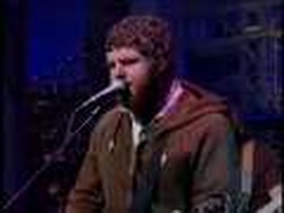 Manchester Orchestra - Wolves at Night