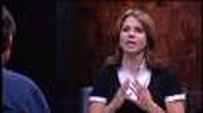 Taste of The Summit - Catherine Rohr