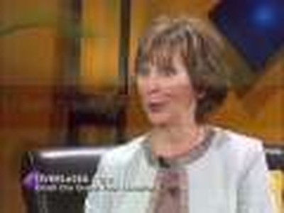 Elizabeth George full video | GodTube.com