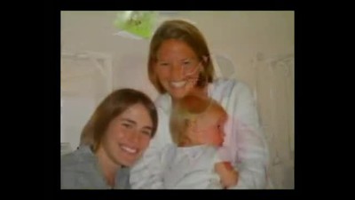 Tribute to Captain Scotty Smiley