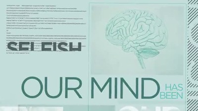 The Human Brain - God's Design This is cool...