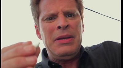 ME AGAIN Movie Trailer