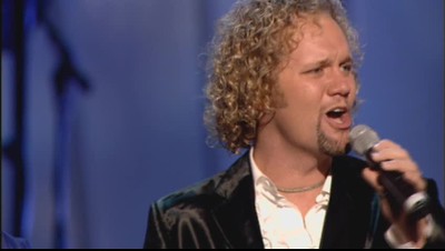 The Gaither Vocal Band - It Is Finished