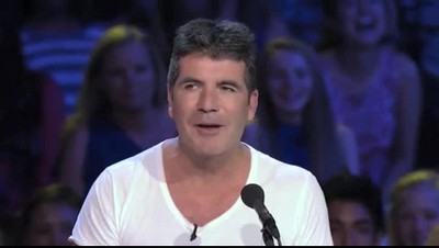 X Factor Singer Credits God With Her Talent and Wows Judges Despite ...