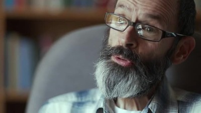 ED'S STORY My Garden - Trailer | GodTube.com