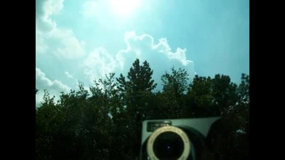 Take Me Home | GodTube.com