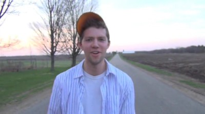 They Don't Know You're Beautiful - Parody of One Direction's What Makes ...