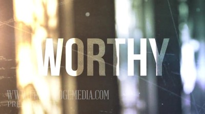 Worthy