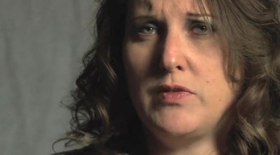 Kelly's Story - Inspiration for Your Life