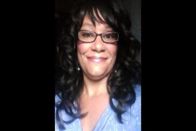 A Christmas To Remember by Angelia Moore