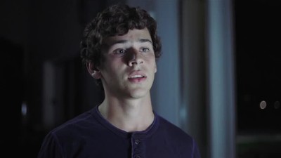 Vending Machine Prayer