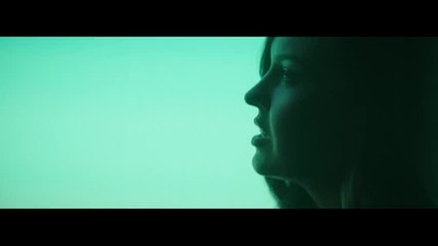 Switch - Count Me In