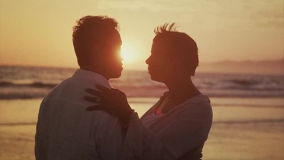 Gene Moore - Beautiful