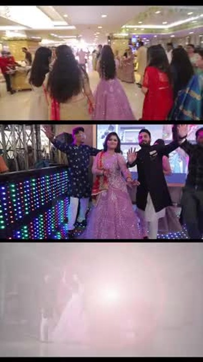 ROYAL PEPPER BANQUETS Hall In New Delhi- Wazirpur | Peeragarhi | Rohini