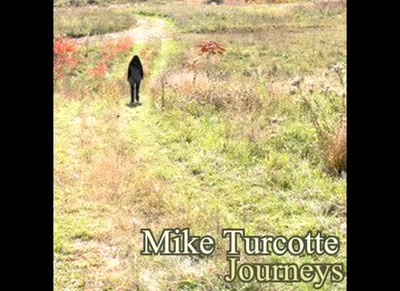 Mike Turcotte - How we do