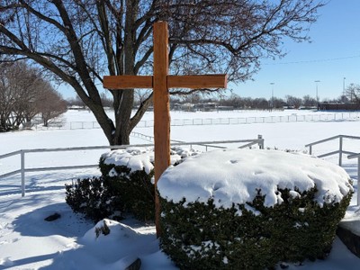 Blessing Heights April 13, 2026 It’s Possible | GodTube.com