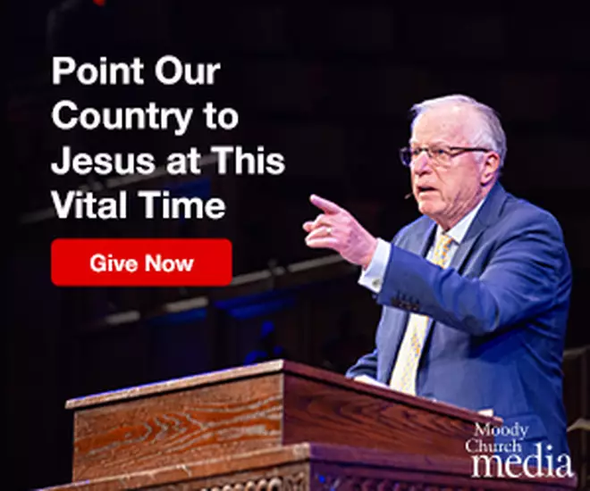 Dr. Erwin W. Lutzer Articles and Sermons from Running To Win ...
