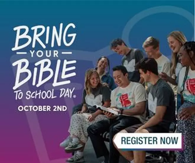 Listen to Jim Daly Sermons - Focus on the Family Radio | Oneplace.com