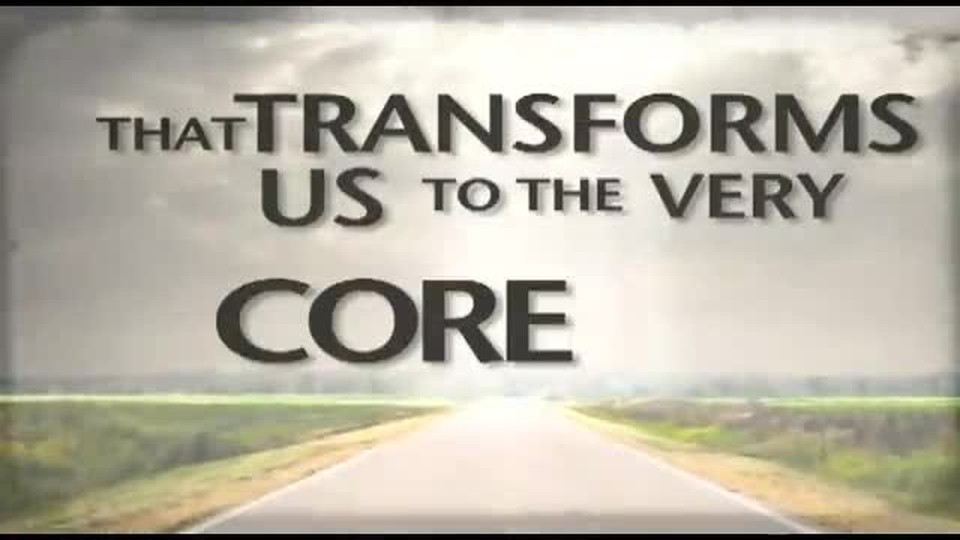 One.Life - Scot McKnight | GodTube.com