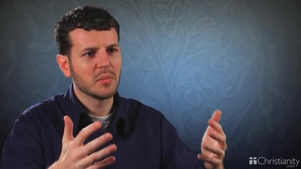 Christianity.com: Does God create people just to send them to hell ...
