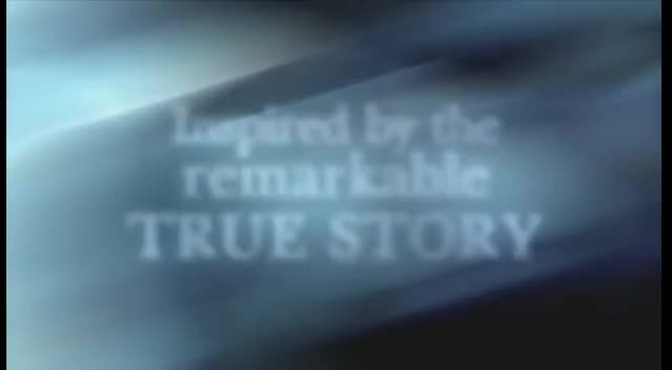 Finding Hope Now Trailer | GodTube.com