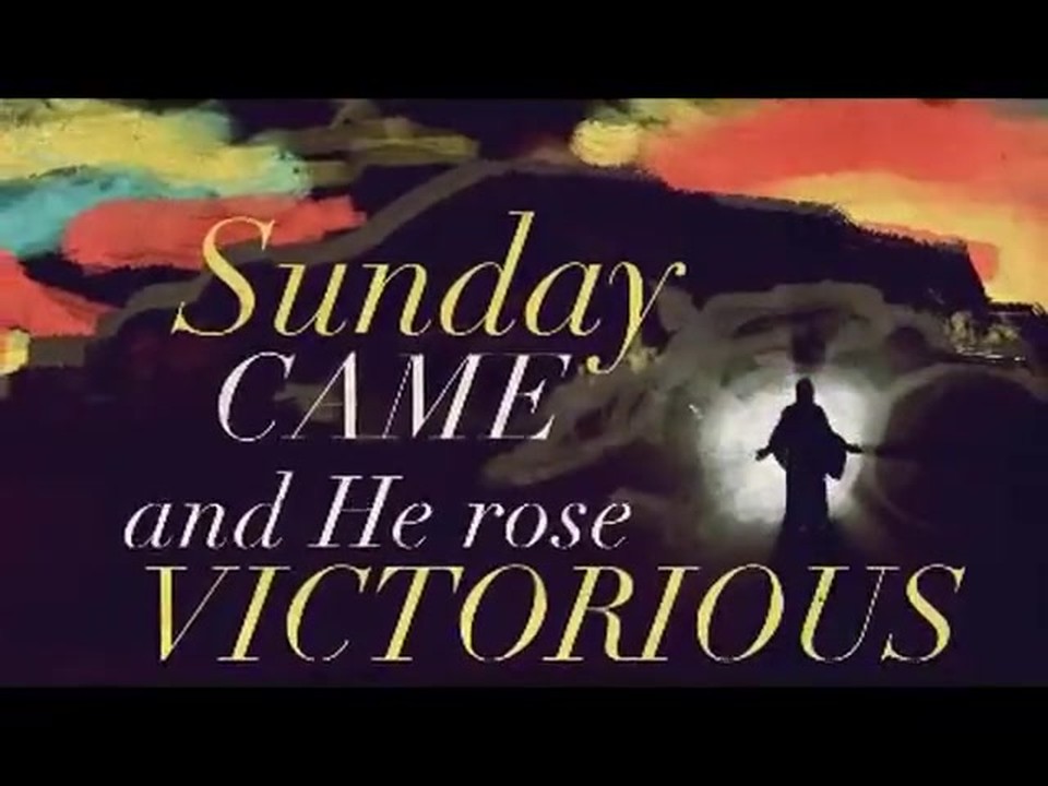 His Finest Hour | GodTube.com