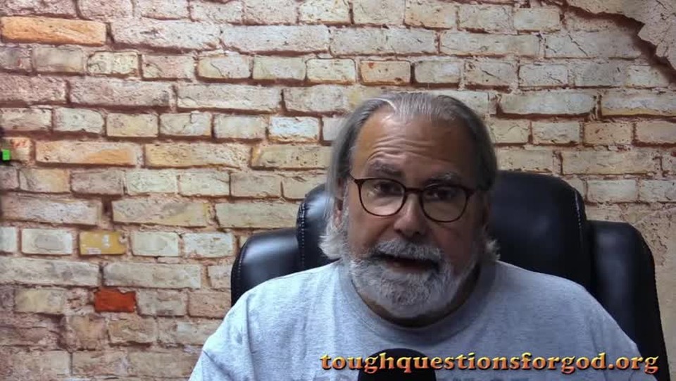 Daily Devotion for August 9 | GodTube.com