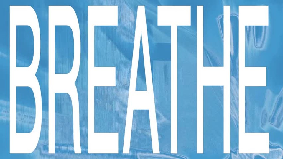 Tauren Wells Lyric Video for Powerful ‘Breathe On It’ | GodTube.com