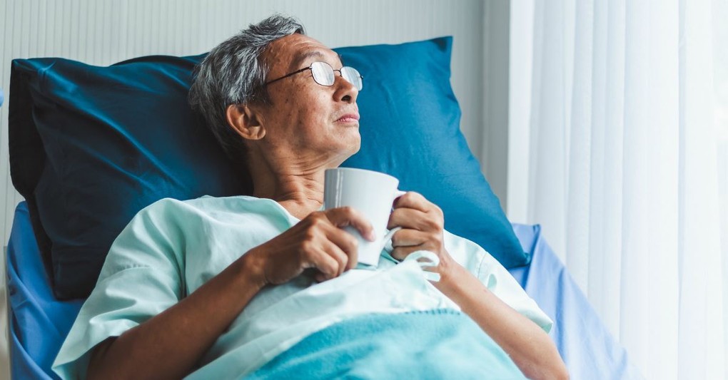 10 Verses to Memorize and Pray for Healing