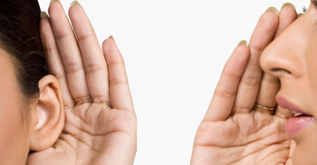 10 Small Ways to Be Brave Every Day